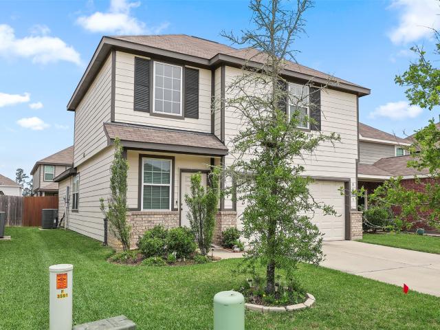 3591 CANNON Drive