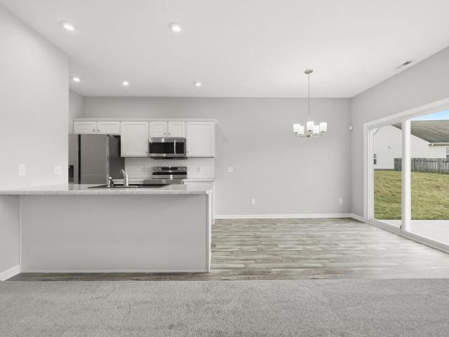 3591 Canal Square Drive
