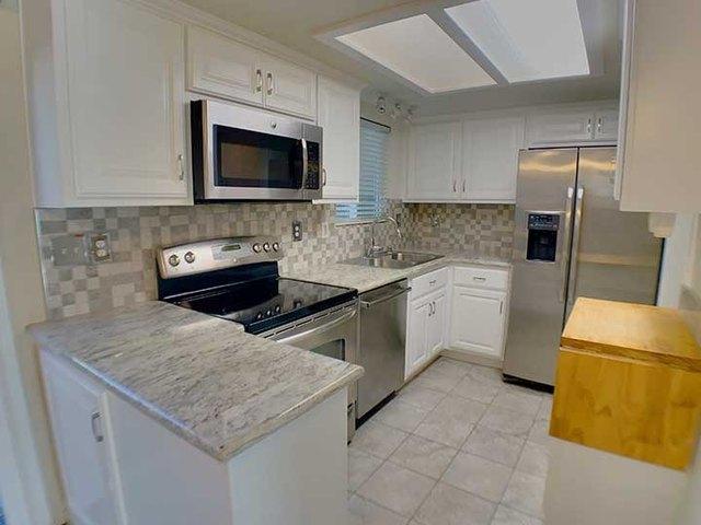 3591 Cedar Ravine Rd Unit 1, Placerville, CA 95667