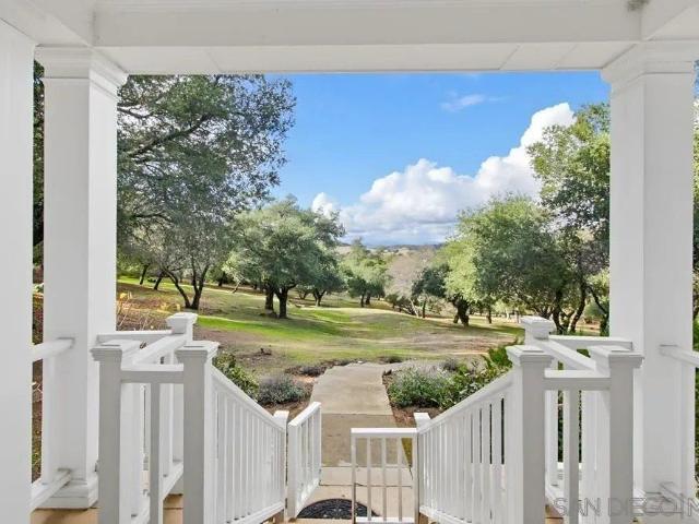 3591 Deer lake Park Rd, Julian, US, CA