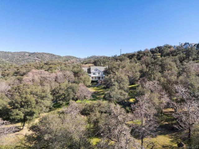 3591 Deer Lake Park Rd