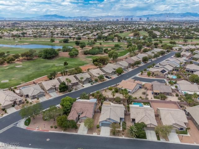 3591 Driving Range St, Las Vegas, NV 89122 | MLS #2738 | Compass