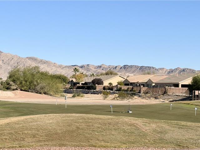 3591 Driving Range St, Las Vegas, NV 89122 | MLS #2770 | Compass