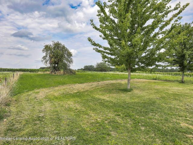 3591 E Clarksville Road
