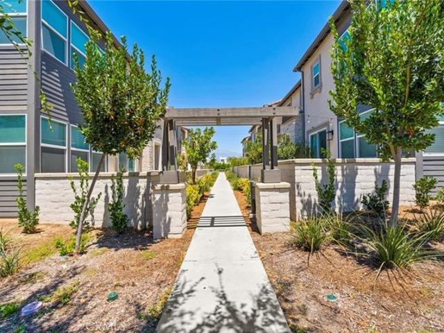 3591 E Moonlight St Unit 21, Ontario, CA 91761