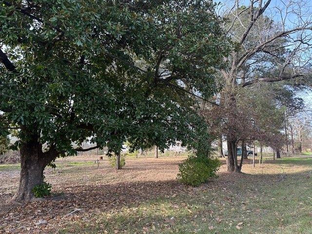 3591 Highway 287N, Crockett, TX 75835