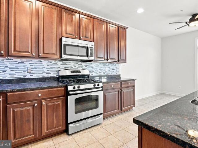 3591 Holborn Place # 3591
