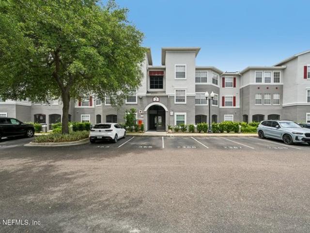 3591 Kernan Blvd S Apt 208, Jacksonville, FL 32224