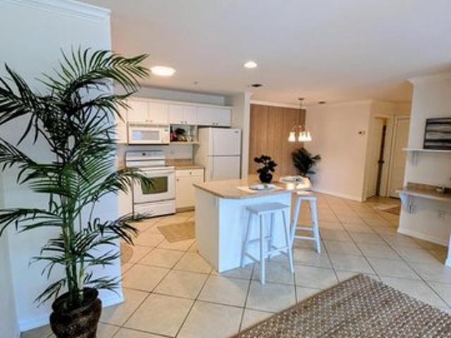 3591 Kernan Blvd S Apt 220, Jacksonville, FL 32224