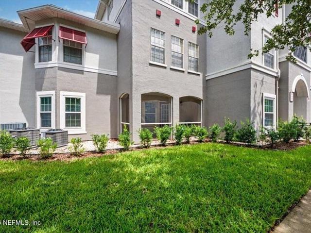 3591 Kernan Blvd S Apt 301, Jacksonville, FL 32224
