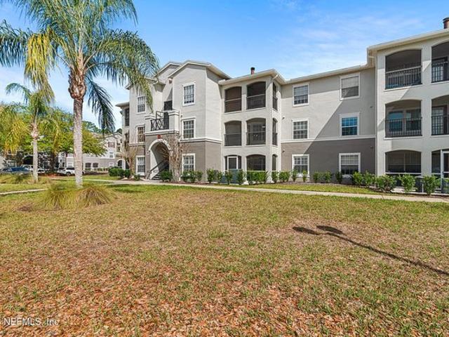 3591 Kernan Blvd S Apt 715, Jacksonville, FL 32224