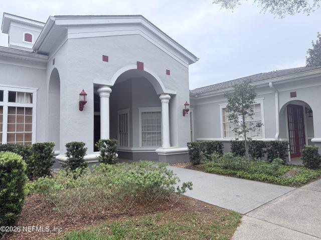 3591 Kernan Blvd S, Unit 607, Jacksonville, FL 32224 | MLS #2137