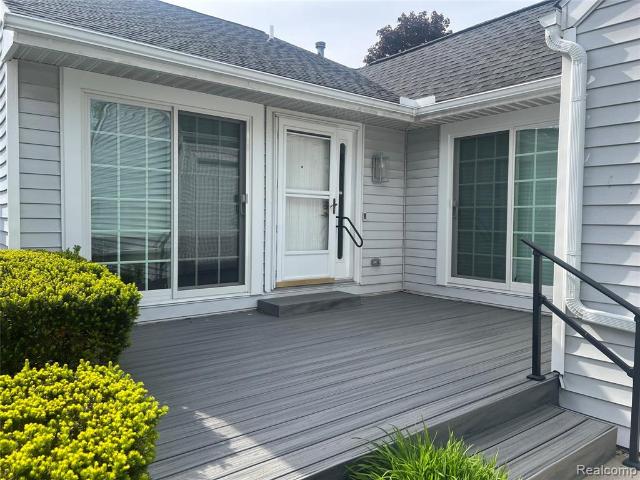 3591 port cove drive # 55