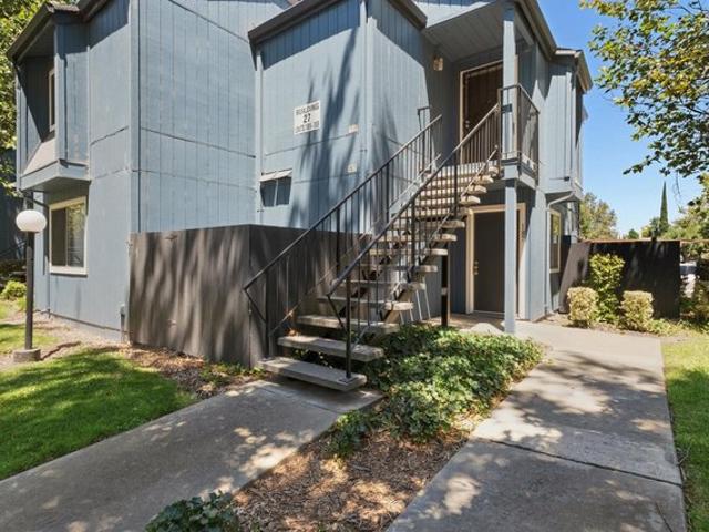 3591 Quail Lakes Dr Apt 187, Stockton, CA 95207
