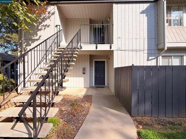 3591 Quail Lakes Dr Apt 195, Stockton, CA 95207