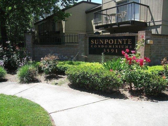 3591 Quail Lakes Dr Apt 257, Stockton, CA 95207