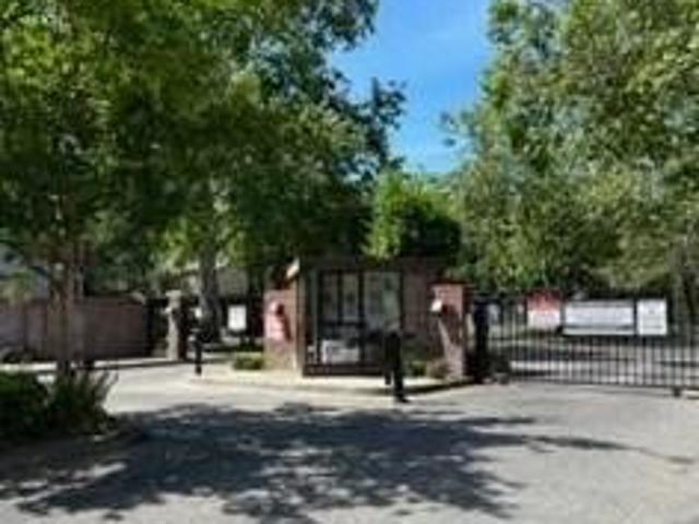 3591 Quail Lakes Dr 287, Stockton, CA