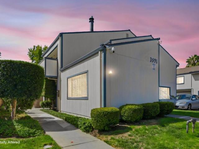 3591 S Bascom Avenue 13