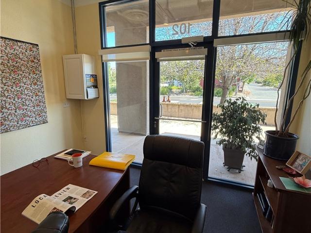 3591 Sacramento