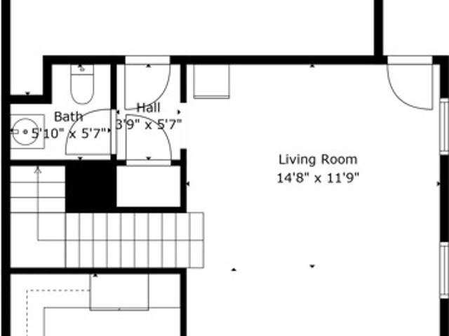 3591 Sacramento Dr, Unit 47, San Luis Obispo, CA 93401 | MLS #SC26021 | Compass