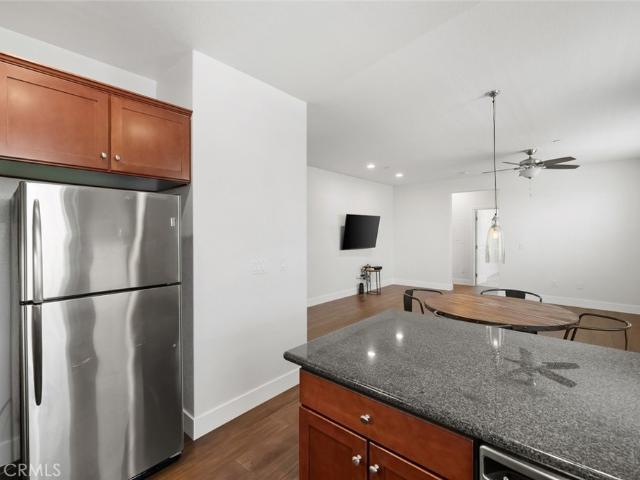 3591 Sacramento Dr, Unit 216, San Luis Obispo, CA 93401 | MLS #SC26090