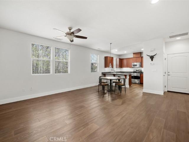 3591 Sacramento Drive 216
