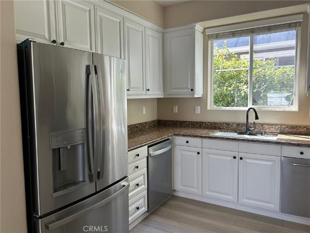 3591 Sacramento Drive 25