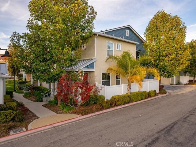 3591 Sacramento Drive 47