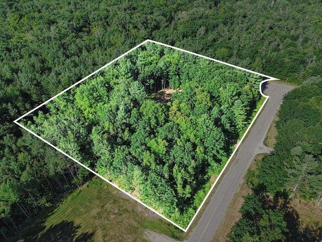 3591 Traxler Dr, Beaverton, MI 48612