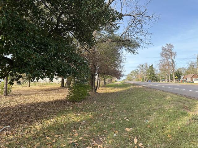 3591 US Highway 287 N