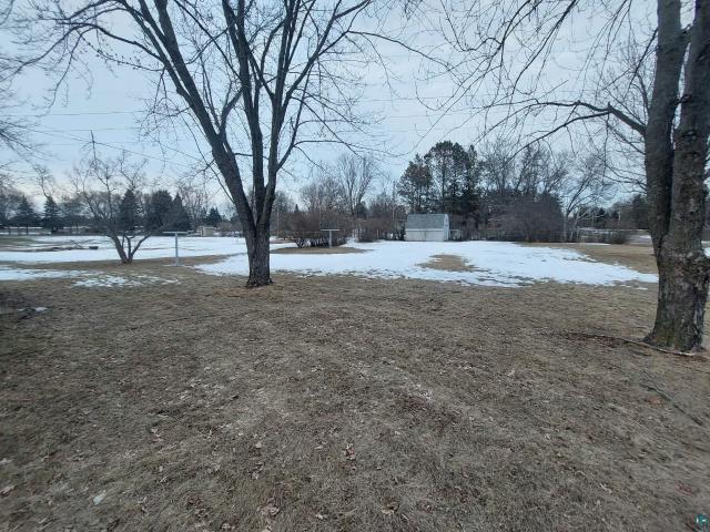 3591 14th Ave SE, St. Cloud, MN 56304 | MLS #6123