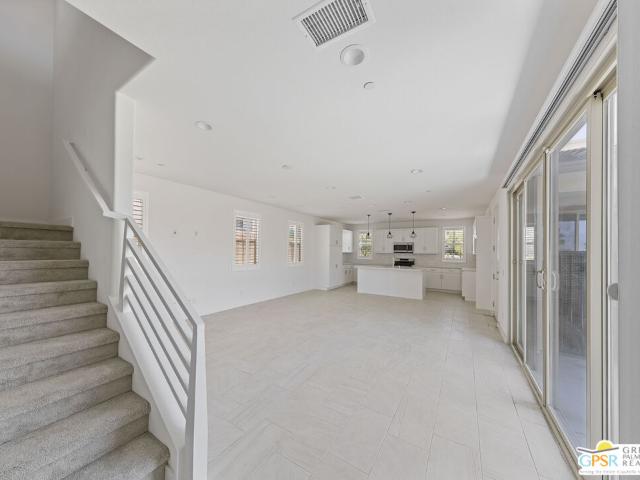 35923 Hinksey St, Palm Desert, CA 92211 | MLS #26850 PS