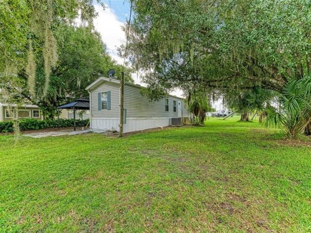 35920 Hilnick Dr, Punta Gorda, FL 33982