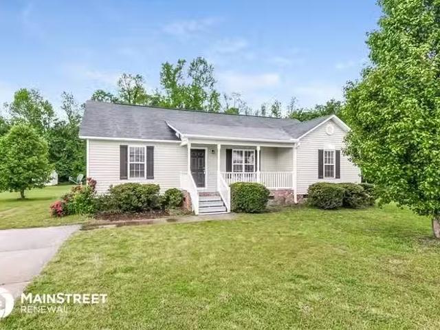 35922319 55 Faircloth Ct
