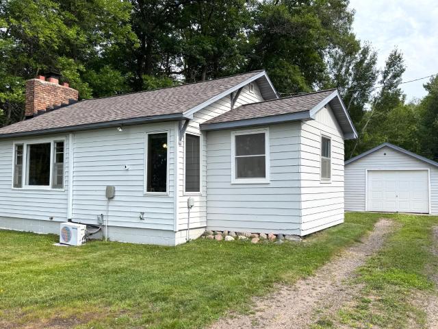 35922 th Lane