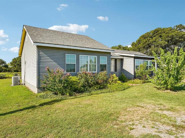 35922 Highway 99A