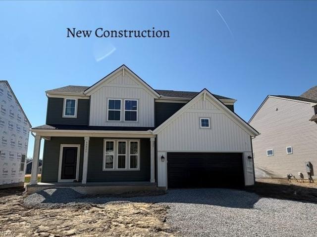 35927 Baldauf Xing, North Ridgeville, OH 44039