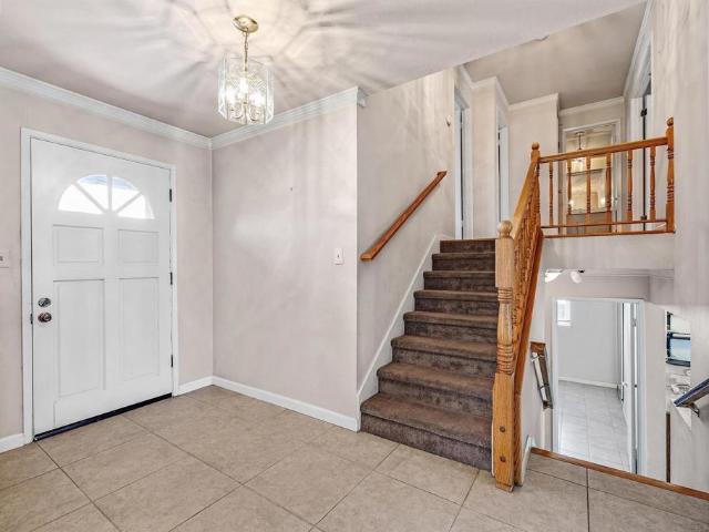 35924 Nicolet Court