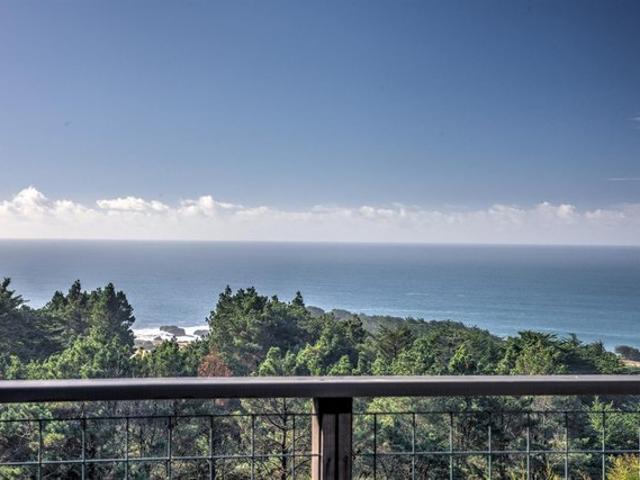 35926 Seaward Reach Unit 20 52, The Sea Ranch, CA 95497