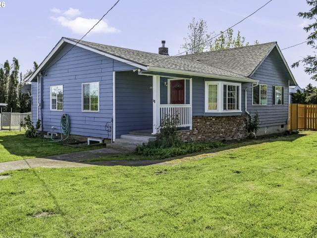 35928 e historic columbia ri hwy