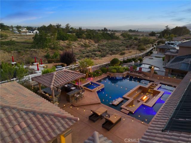35929 Creekside Road