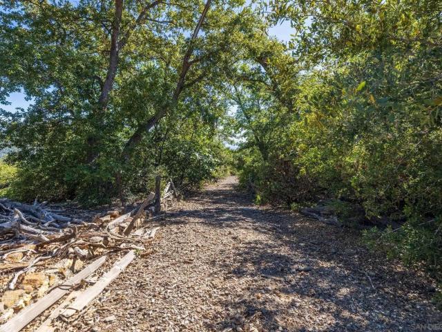 35929 N Peak Way, Unit 17, Julian, CA 92036 | MLS #250034