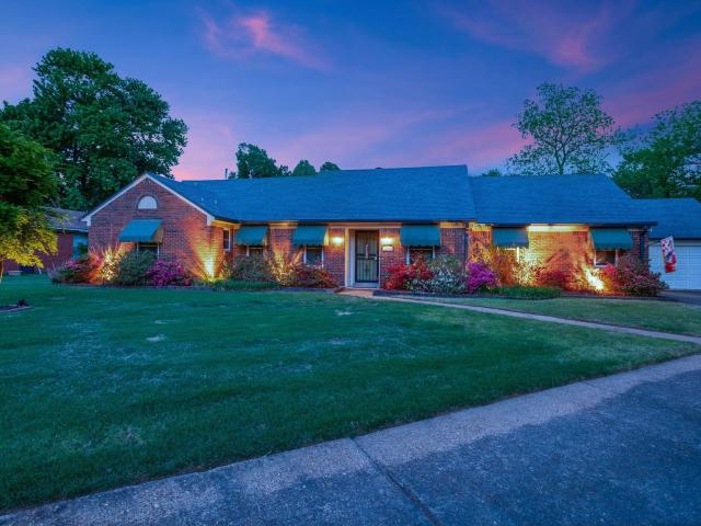 3592 marietta blvd