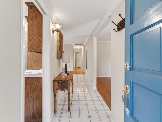 3592 Minto Court