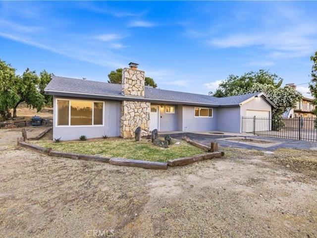 3592 nd St E, Palmdale, CA 93552