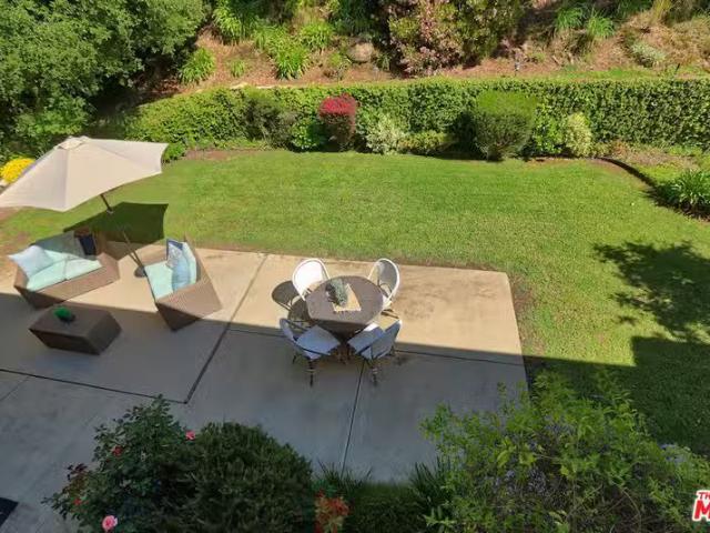 3592 Alana Dr Houses in Los Angeles, CA
