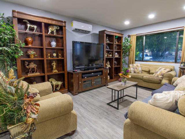 3592 Capricorn Way