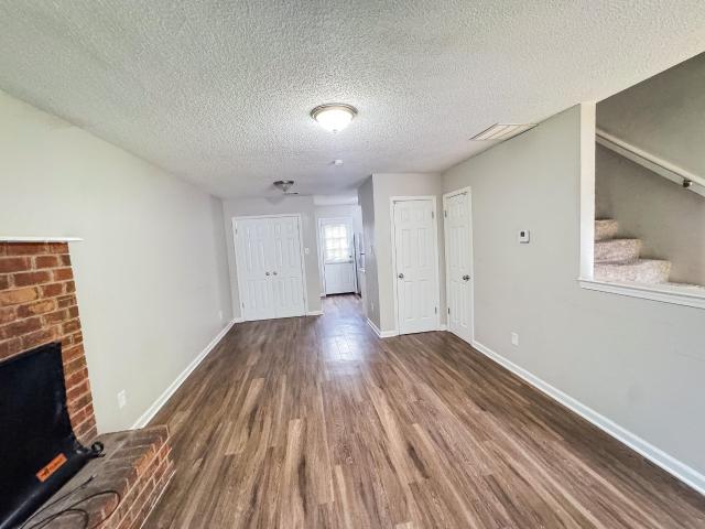 3592 christine rd