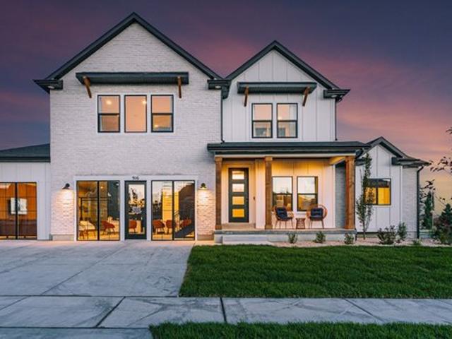 3592 E 1120 S Unit Uinta, Spanish Fork, UT 84660