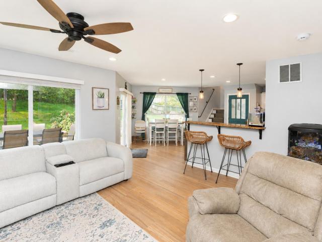 3592 Providence Trace Drive
